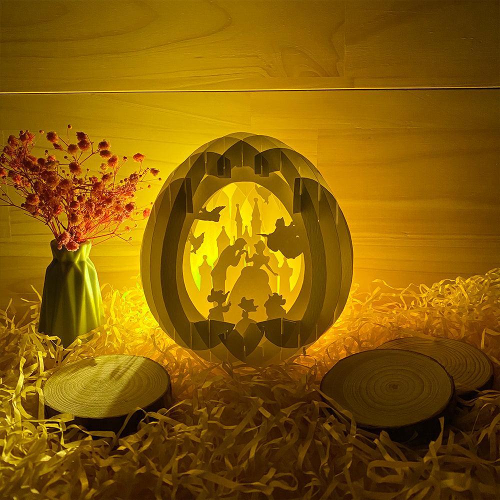 cinderella-easter-egg-3d-pop-up-file-cricut-file-5-8x4-8